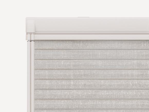 Total Solution - Coulisse