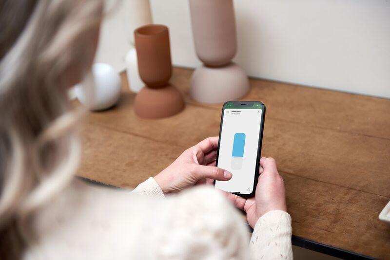 Total Solution - Coulisse