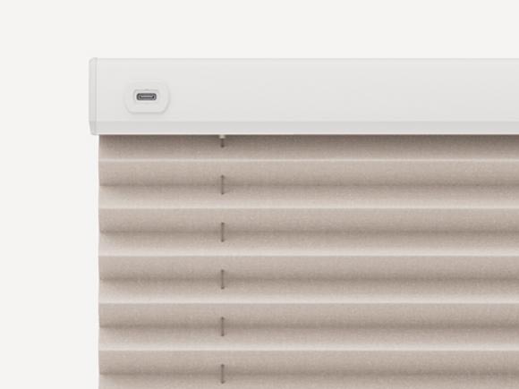 Total Solution - Coulisse